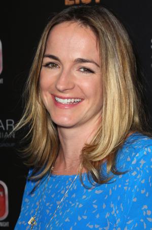 The Untold Truth of Jimmy Kimmel's Wife- Molly McNearney