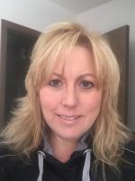 Lila Rose Net Worth 2024: Wiki Bio, Married, Dating, Family, Height ...