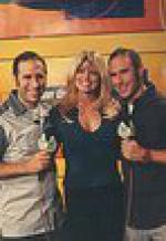 Jason Mccoy Net Worth 2018 Wikibio Married Dating Family Height